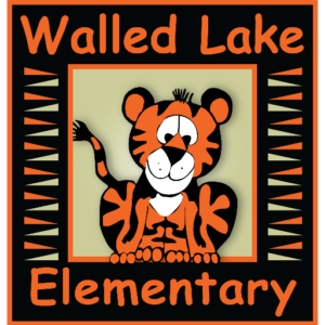 Walled Lake ELementary School - Burger 21 - Burgers Reinvented